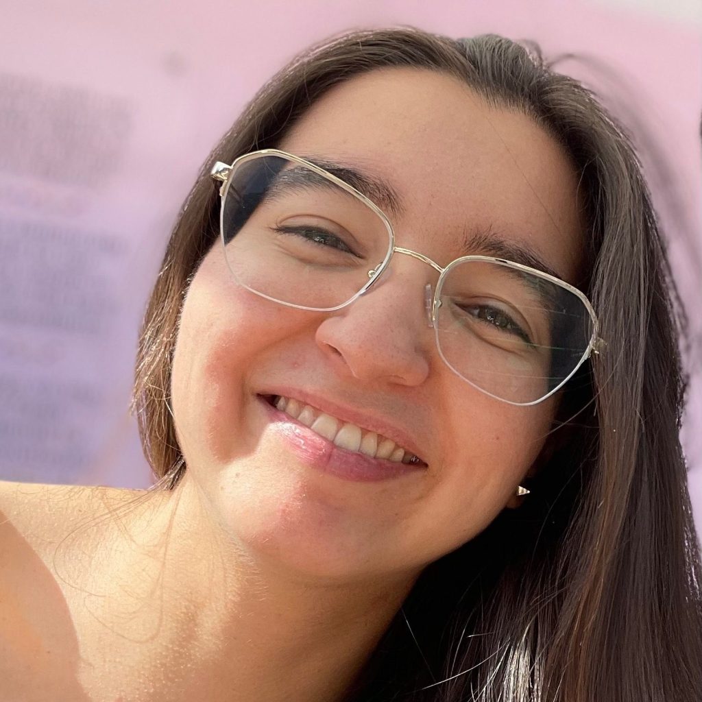 Team – The Family Copoli