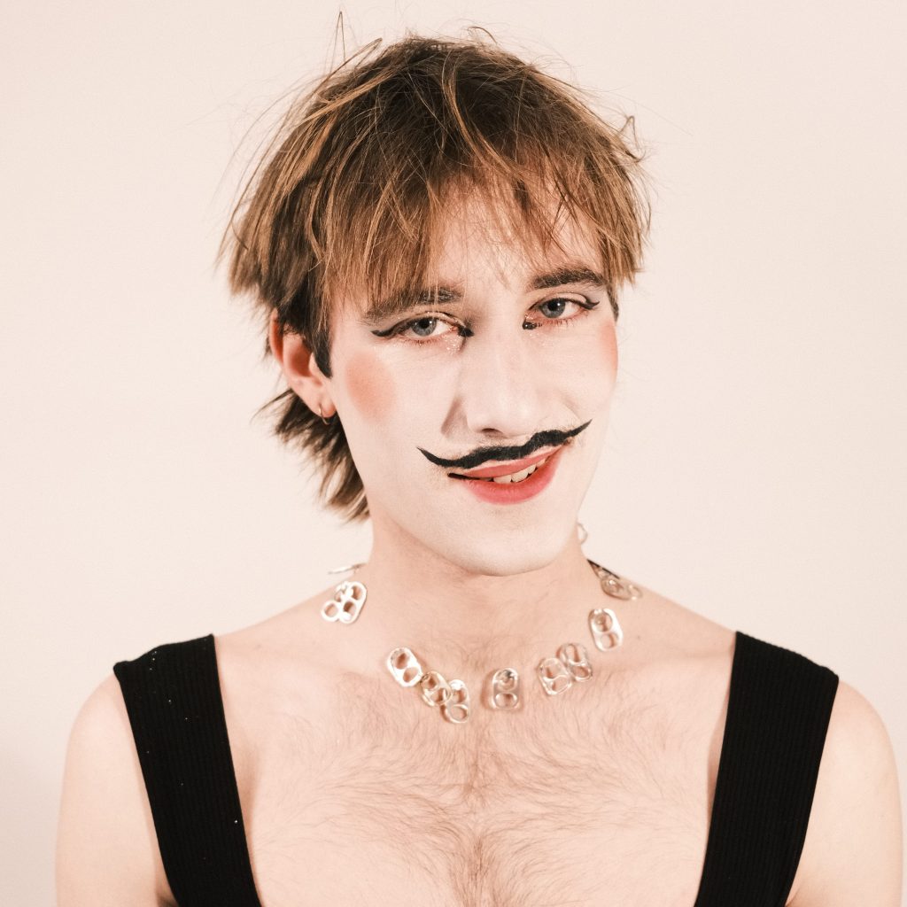 Team – The Family Copoli