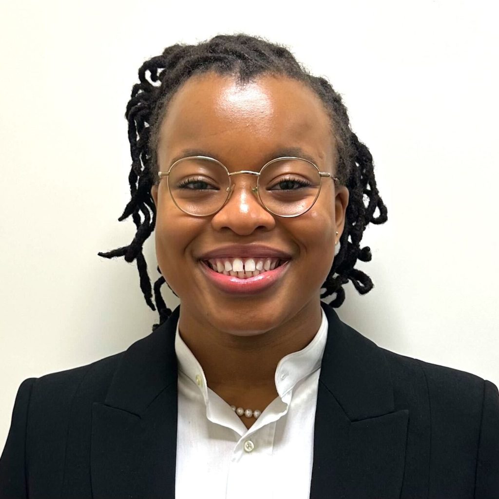 Team – The Family Copoli