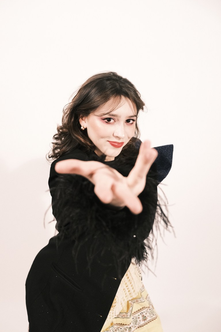 Team – The Family Copoli