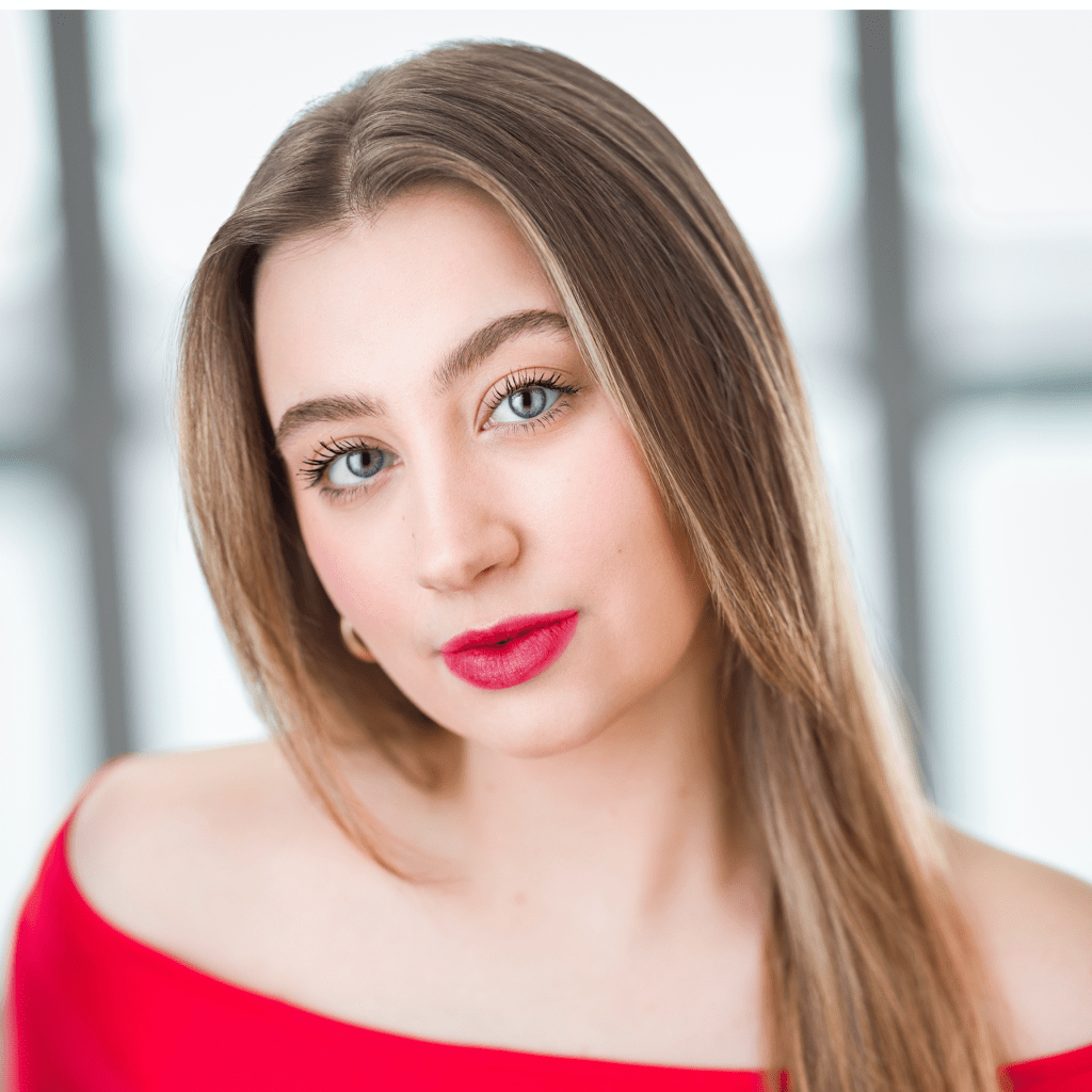 Team – The Family Copoli